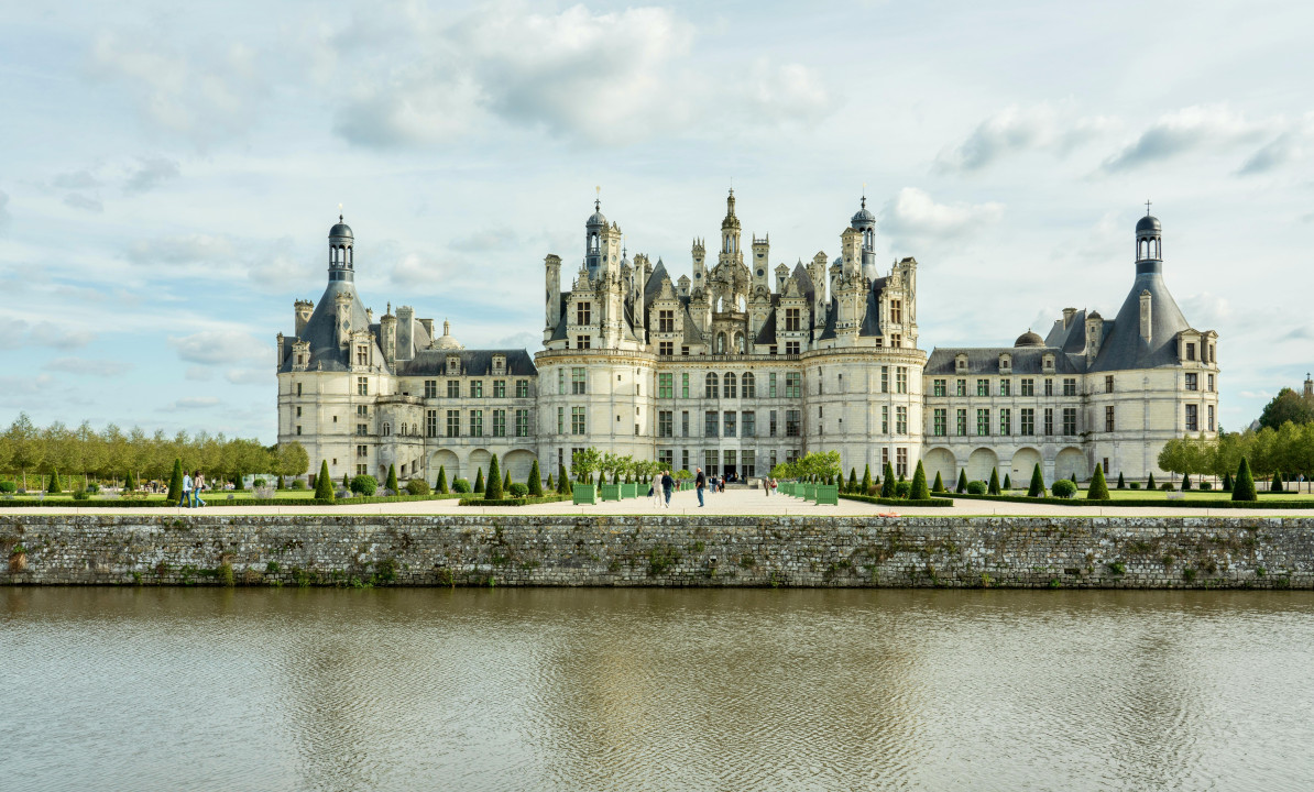 chateau-de-chambord-2-jpg.jpg